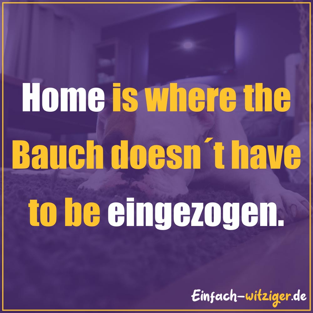 Coole-Sprüche-und-gute-Sprüche-weise-sprüche-13 - einfach-witziger.de