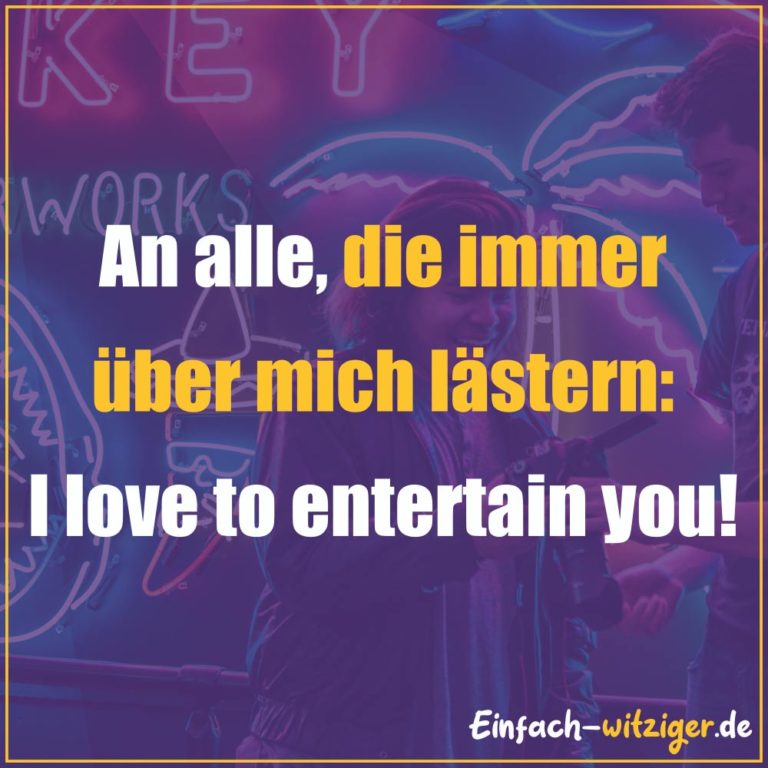 Coole Sprüche - Die 537 coolsten Sprüche Zitate und Redewendungen!