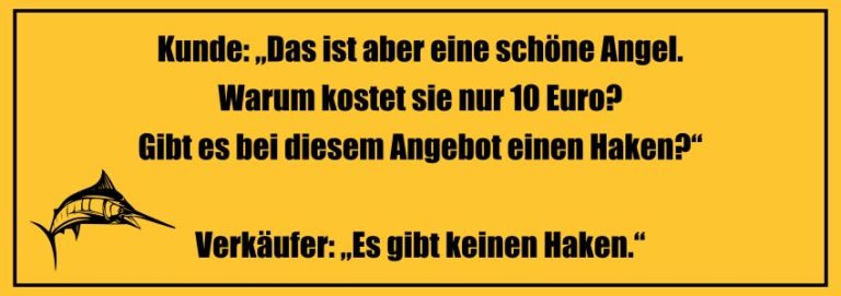 [ 2. TEIL DER BESTEN FLACHWITZE ] Die besten Flachwitze & Kalauer
