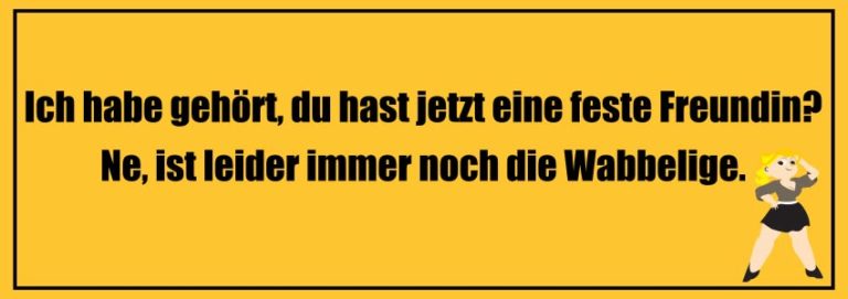 [ 3. TEIL DER BESTEN FLACHWITZE ] Die besten Flach Witze & Kalauer!