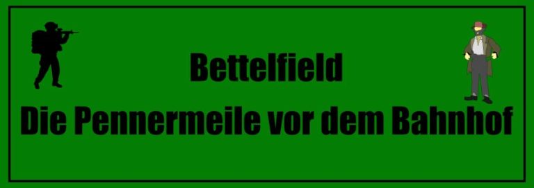 [ 3. TEIL DER BESTEN FLACHWITZE ] Die besten Flach Witze & Kalauer!