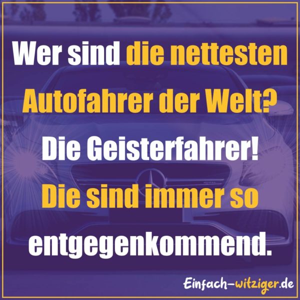 Witze zum Totlachen! Die besten Witze im Internet! Über 50.000 Witze!