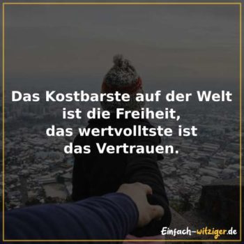 WEISE SPRÜCHE - Sprüche und Zitate über Lebensweisheiten...