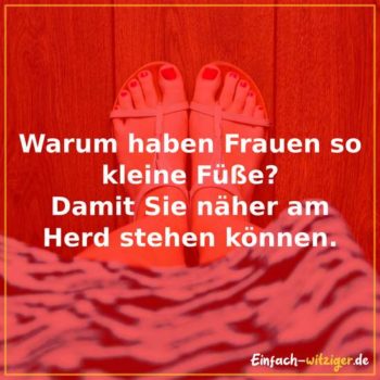 Noch mehr Witze über Frauen > Frauenwitze Teil 2 | Jetzt loslachen!!!